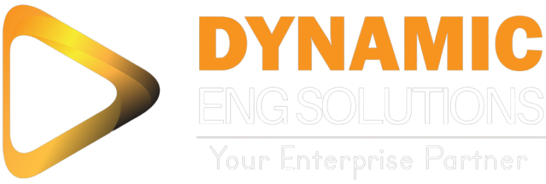 Dynamic Engineering Solutions